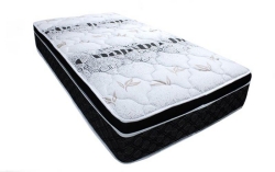 Dormatex Comfort and Quality for Less Directly from Manufactorer﻿